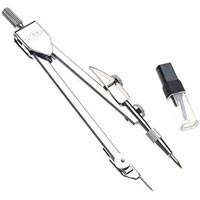 Metal Compasses at Best Price from Manufacturers, Suppliers & Traders