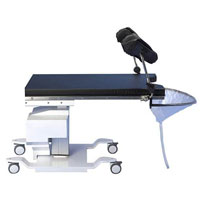 Urology Table at Best Price from Manufacturers, Suppliers & Traders