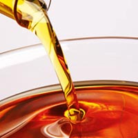 Acrylic Modified Alkyd Resin at Best Price from Manufacturers ...