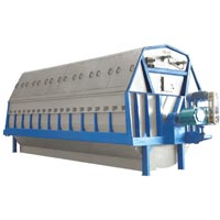 Decker Thickener Machine at Best Price from Manufacturers, Suppliers ...