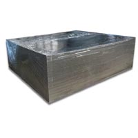 Printed Tin Sheets at Best Price from Manufacturers, Suppliers & Traders