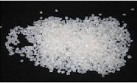 Off Grade Ldpe Latest Price from Manufacturers, Suppliers & Traders