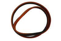 Gripper Belt at Best Price from Manufacturers, Suppliers & Traders