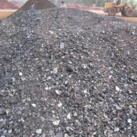 Mill Scale Scrap at Best Price from Manufacturers, Suppliers & Traders