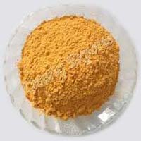 Pooja Powder at Best Price from Manufacturers, Suppliers & Traders