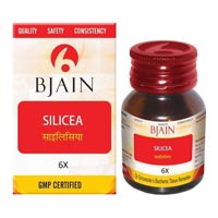 Homeopathic Pharmaceuticals Latest Price from Manufacturers, Suppliers ...