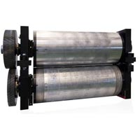 Embossing Cylinders In Bangalore | Embossing Cylinders Manufacturers ...