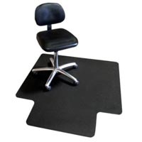 Laboratory Floor Mats at Best Price from Manufacturers, Suppliers & Traders