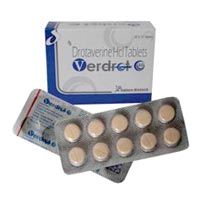 Anti Typhoid Tablets at Best Price from Manufacturers, Suppliers & Traders