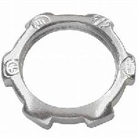 Conduit Lock Nuts at Best Price from Manufacturers, Suppliers & Traders