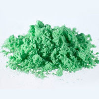 Dull Nickel Salt at Best Price from Manufacturers, Suppliers & Traders