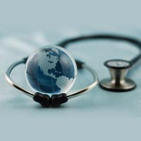 Medical Communication Services in Chandigarh,Medical Communication ...