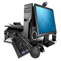 Computer Sales Service,Computer Sales Service Providers in India ...
