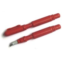 Mica Cutter In Chennai | Mica Cutter Manufacturers, Suppliers In Chennai