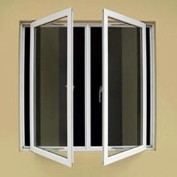 Aluminium Openable Windows at Best Price from Manufacturers, Suppliers ...