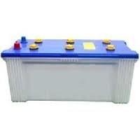 Lmla Batteries Price, Manufacturers & Suppliers