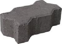 Heavy Duty Paver Block In Jabalpur - Heavy Duty Paver Block ...