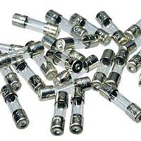 Glass Cartridge Fuses - Glass Cartridge Fuse Suppliers, Glass Cartridge ...