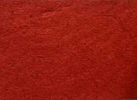 Coir Paper Latest Price from Manufacturers, Suppliers & Traders