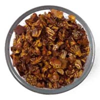 Sweet Scented Supari at Best Price from Manufacturers, Suppliers & Traders