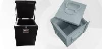 Lead Storage Box - Lead Lined Storage Box Price, Manufacturers & Suppliers