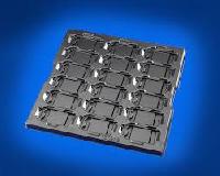 Electronic Component Trays at Best Price from Manufacturers, Suppliers ...