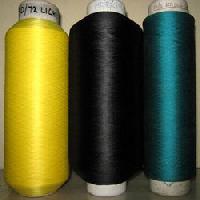 Kota Yarn at Best Price from Manufacturers, Suppliers & Traders