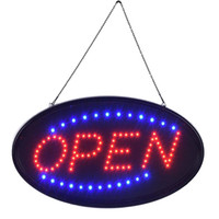 Neon Display Boards Manufacturers, Suppliers & Price