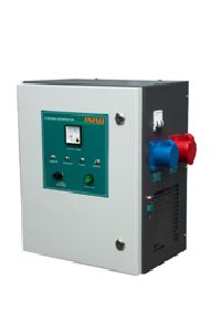Generators - Manufacturers, Suppliers & Exporters in India