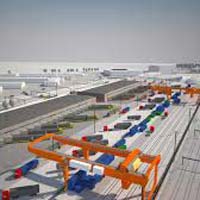 Container Stuffing Services,Container Stuffing Services Providers in ...