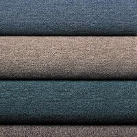 Top Loop Pile Polypropylene Carpet Manufacturers & Prices