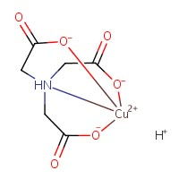 NTA Chemical at Best Price from Manufacturers, Suppliers & Traders