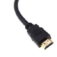 Head Cable at Best Price from Manufacturers, Suppliers & Traders