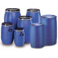HM HDPE Barrels at Best Price from Manufacturers, Suppliers & Traders