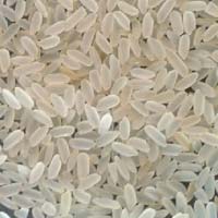 Ratna Rice - Get Latest Price & Mandi rates from Dealers & Traders ...