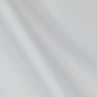 Synthetic Lining Fabric Latest Price from Manufacturers, Suppliers ...