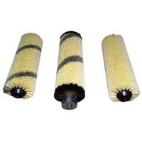 Textile Mill at Best Price from Manufacturers, Suppliers & Traders
