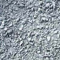 Blue Dust Iron Ore at Best Price from Manufacturers, Suppliers & Traders