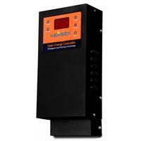 Solar Energy Converter at Best Price from Manufacturers, Suppliers ...