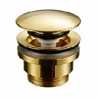 Waste Brass at Best Price from Manufacturers, Suppliers & Traders