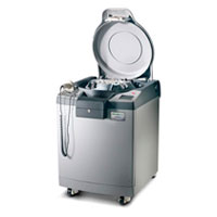 Trima Accel Automated Blood Collection System In Mumbai | Trima Accel ...