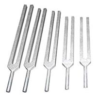 Fibonacci Tuning Forks at Best Price from Manufacturers, Suppliers & Traders