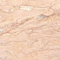 Pakistani Marble at Best Price from Manufacturers, Suppliers & Traders