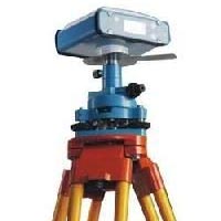 Dgps Survey Instrument at Best Price from Manufacturers, Suppliers ...
