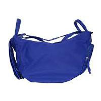 Pitto Bags at Best Price from Manufacturers, Suppliers & Traders