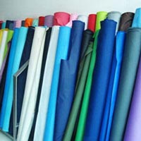 Terylene Fabric at Best Price from Manufacturers, Suppliers & Traders