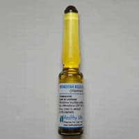 Polybion Injection at Best Price from Manufacturers, Suppliers & Traders