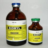 Liver Extract Injection at Best Price from Manufacturers, Suppliers ...