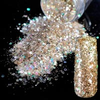 Abalone Powder at Best Price from Manufacturers, Suppliers & Traders