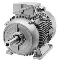Rotomotive Electric Motors at Best Price from Manufacturers, Suppliers ...